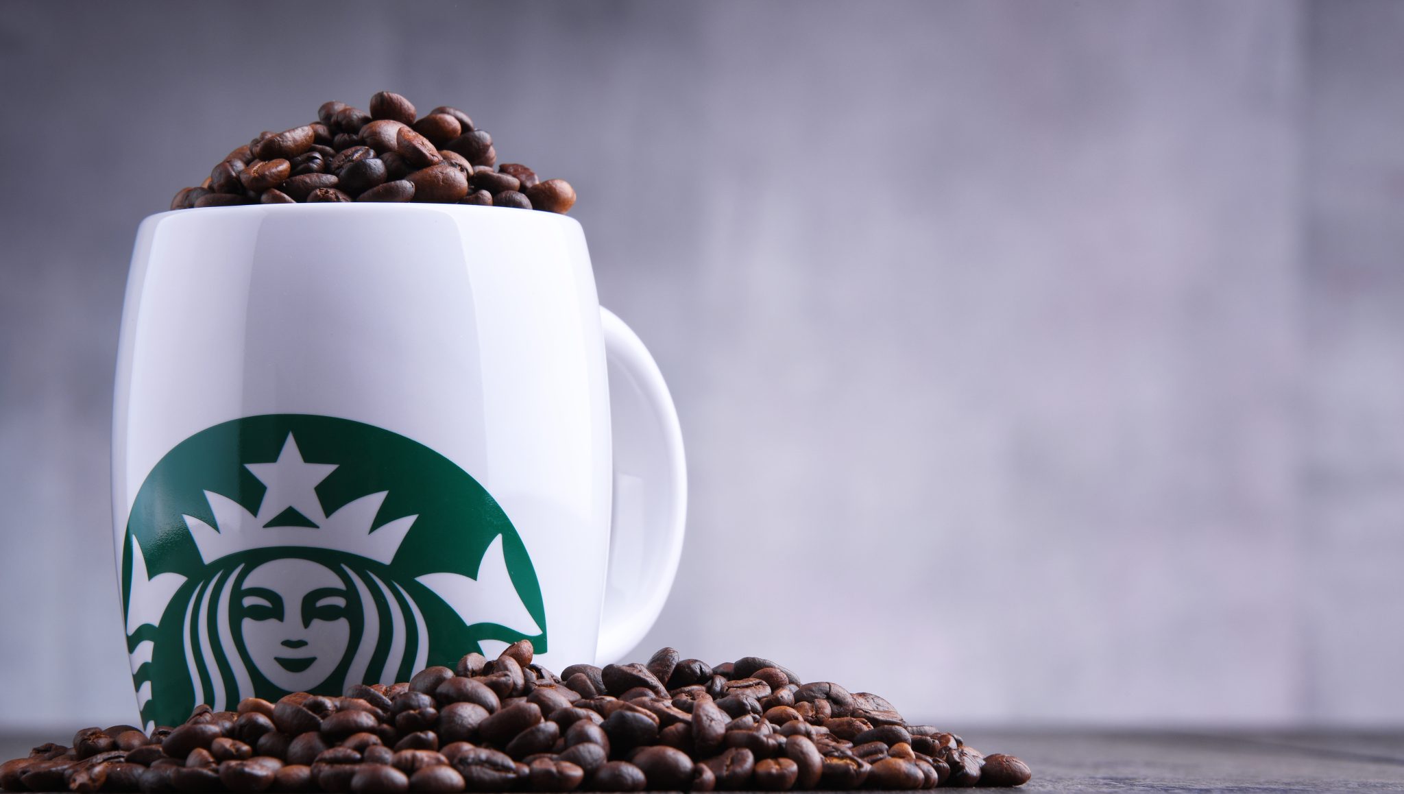 Insider: Starbucks Opening San Francisco Ghost Kitchen to Expand Last ...